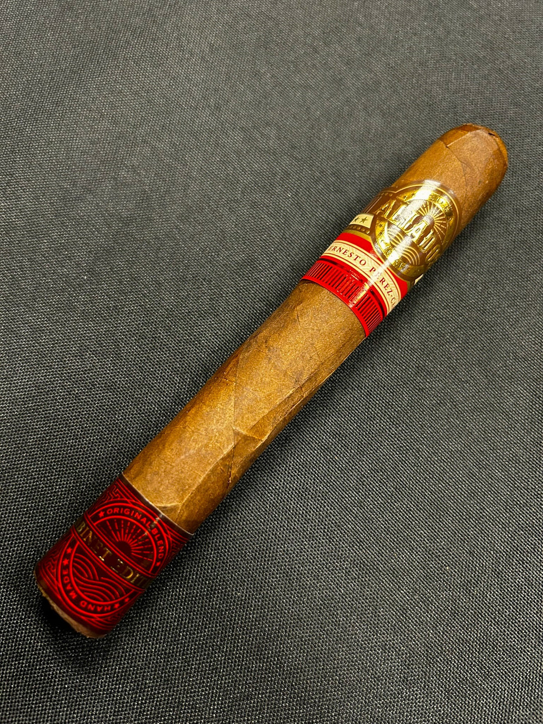 Products – Broadway Cigars