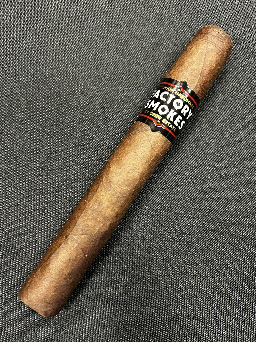 Products – Broadway Cigars