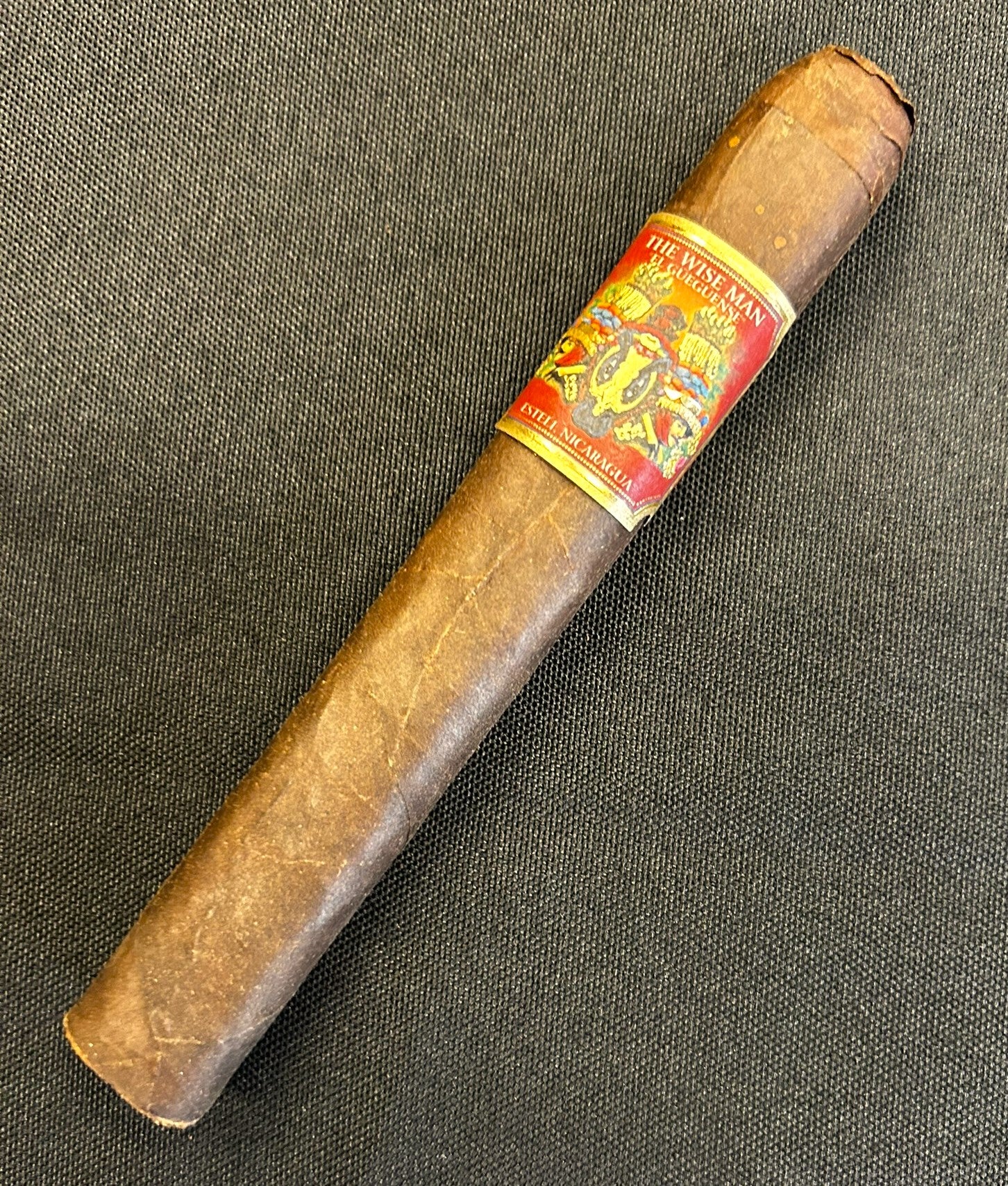 Products – Broadway Cigars